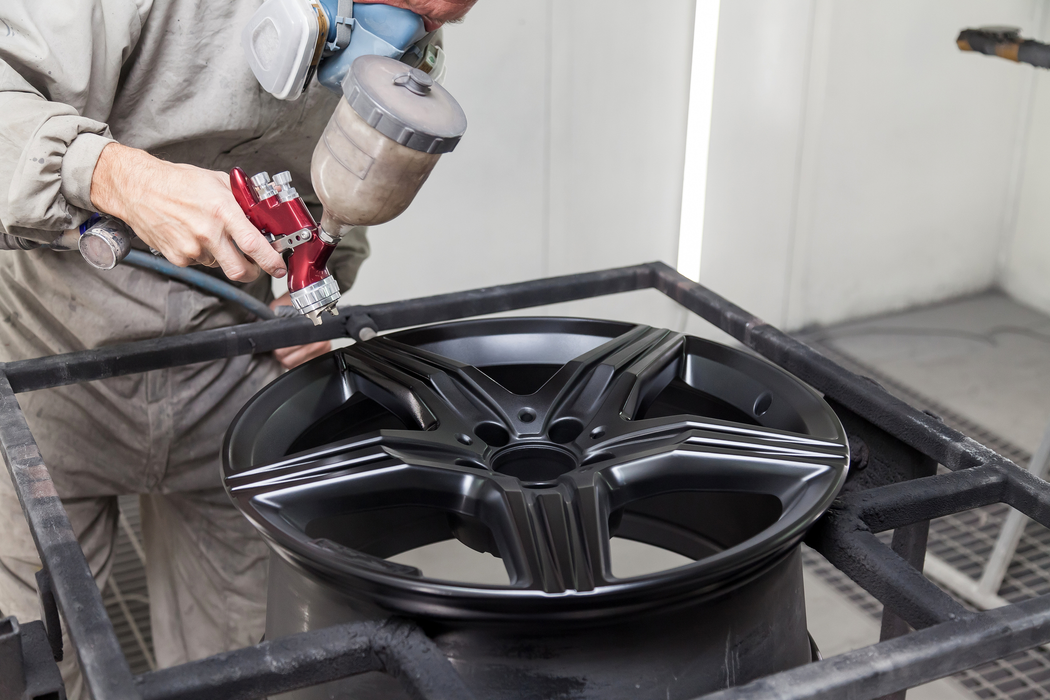 Classic Collision Montgomery – Montgomery Alabama Collision Repair Classic Collision Montgomery – Montgomery Alabama Collision Repair