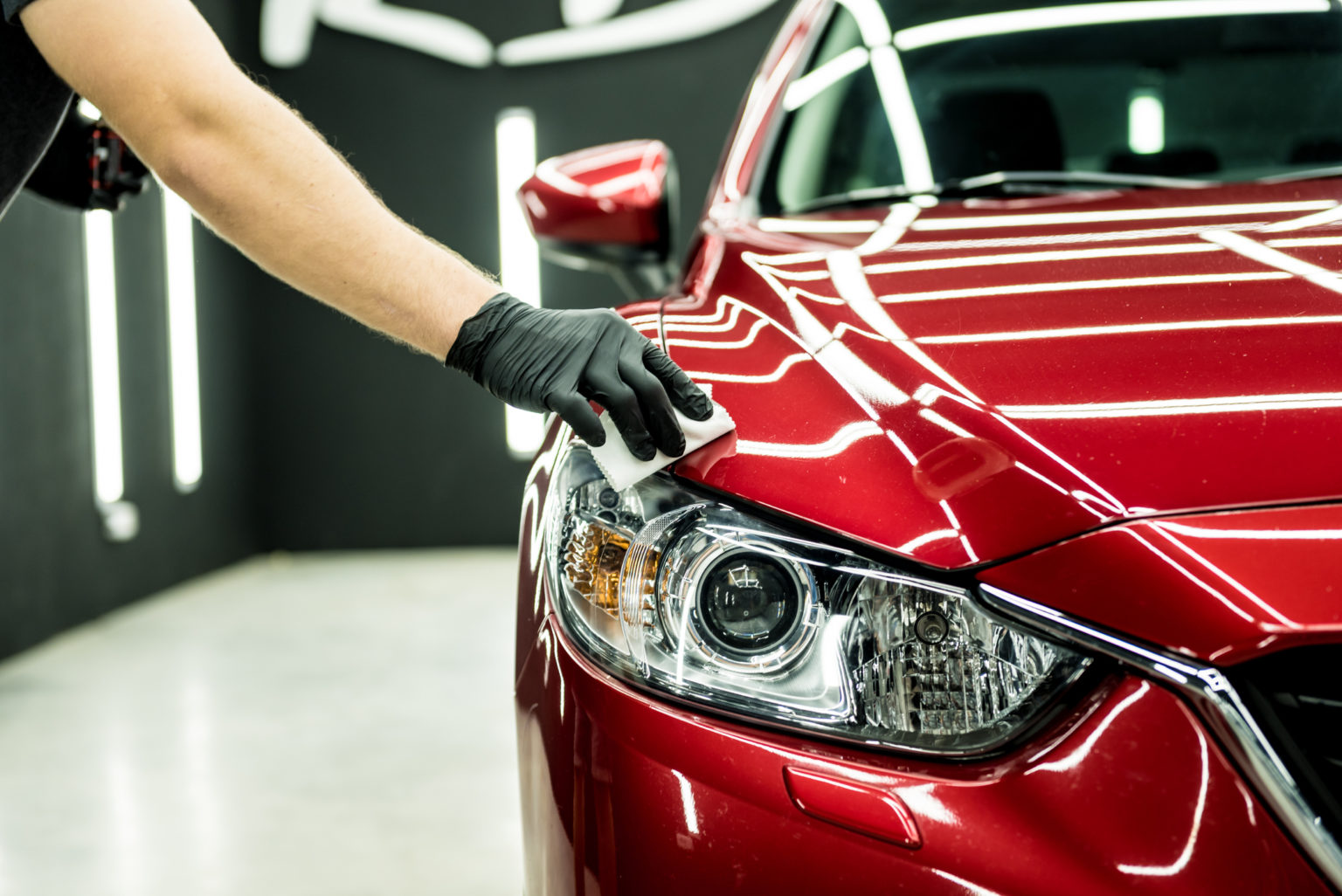 Classic Collision Montgomery – Montgomery Alabama Collision Repair Classic Collision Montgomery – Montgomery Alabama Collision Repair