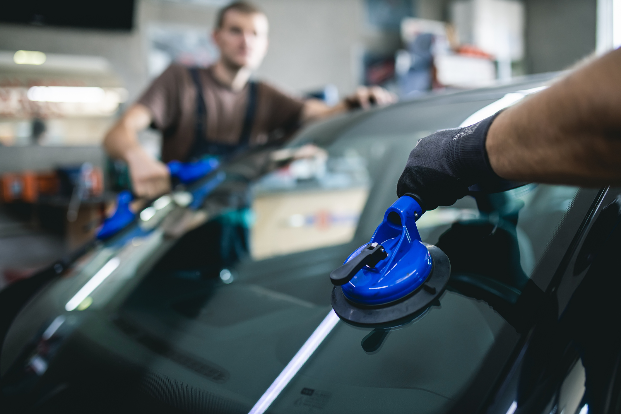 Classic Collision Montgomery – Montgomery Alabama Collision Repair Classic Collision Montgomery – Montgomery Alabama Collision Repair